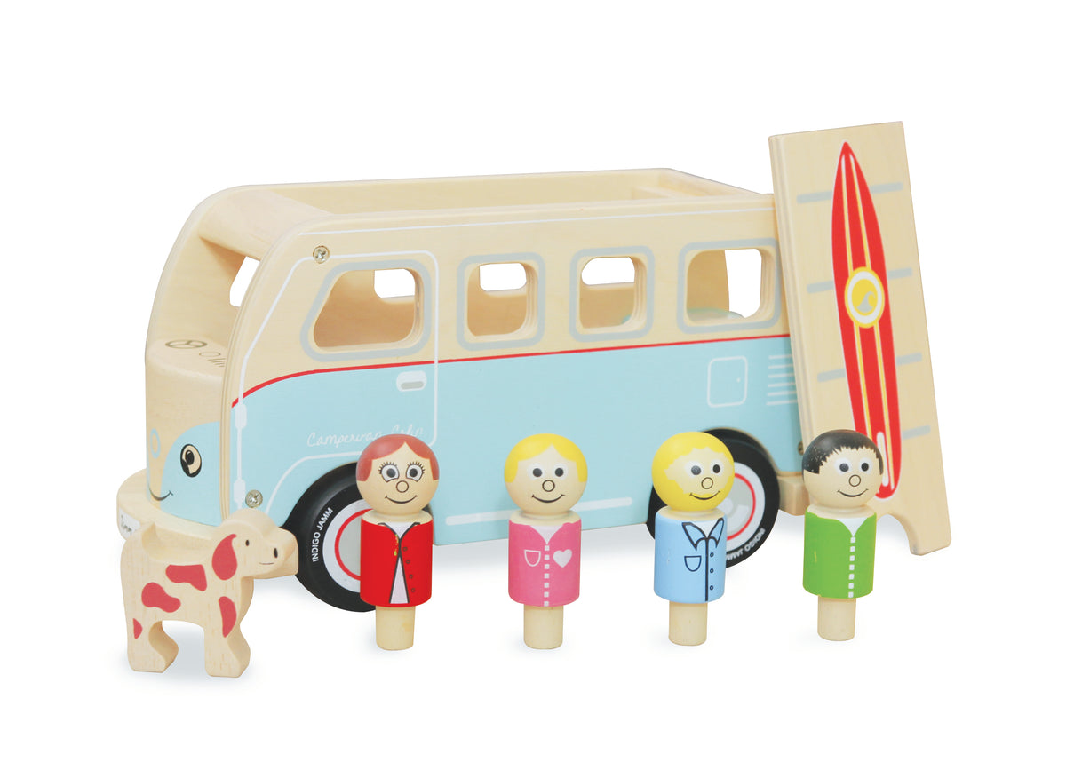 Camper vans – Little Poland Gallery